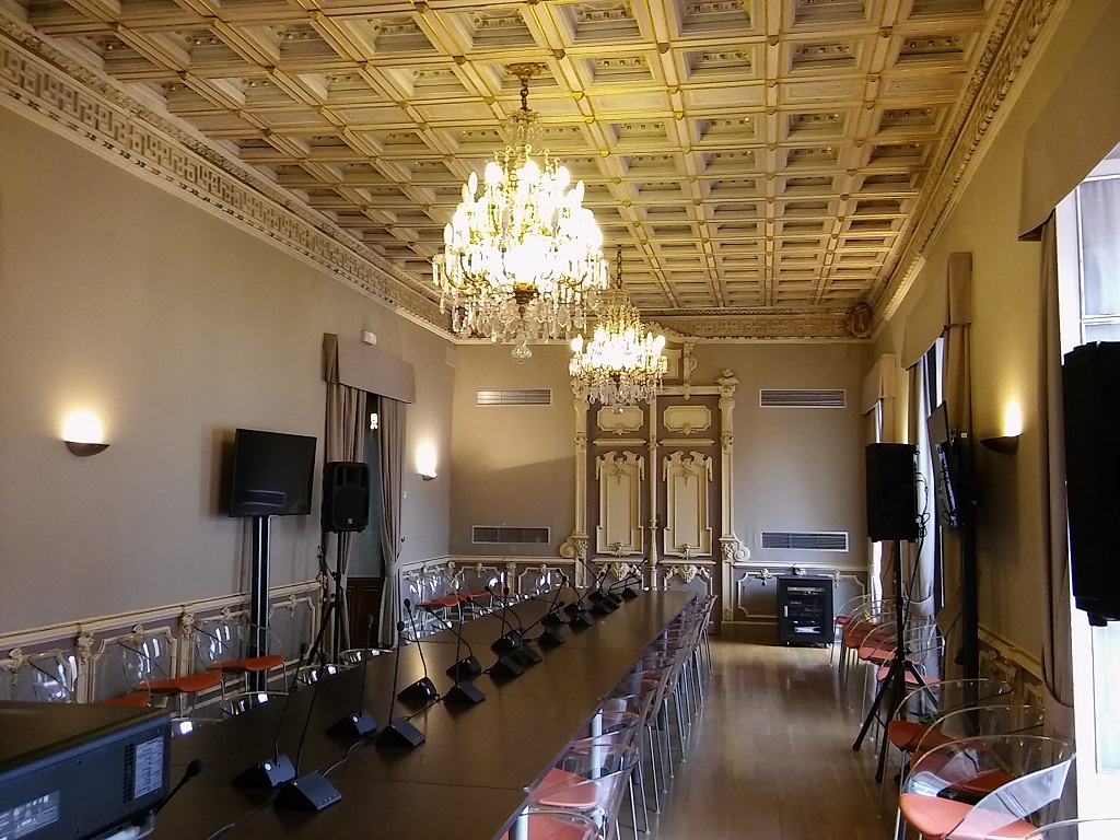 Cultura de Sevilla: Casa Fabiola, un museo para conocer la Sevilla del ...