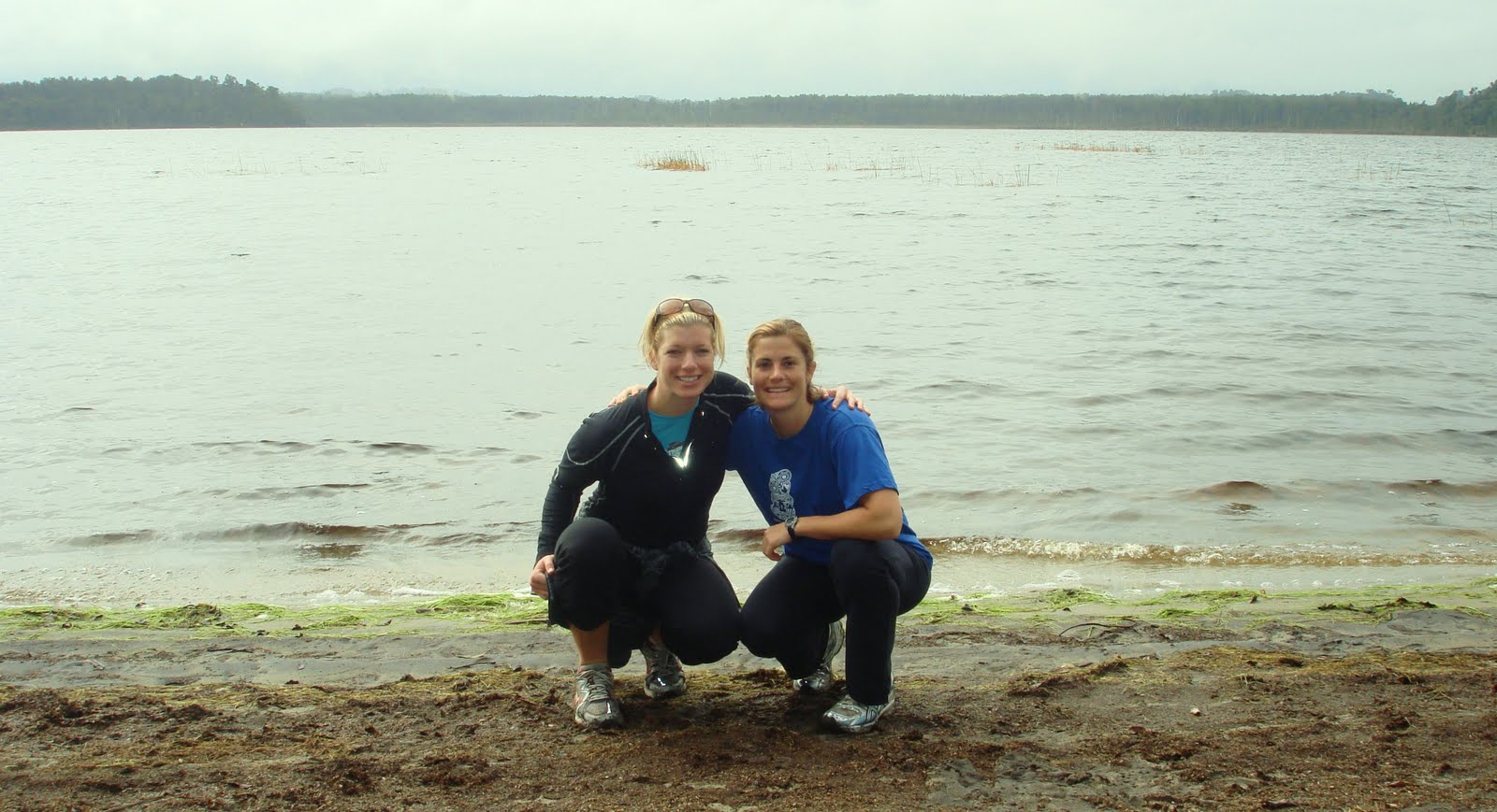 Always International/Travel Tips part 2 – Semper Sarah