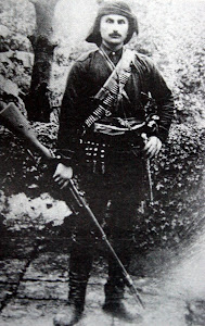 Giresunlu Topal Osman Ağa: Süleyman Beyoğlu'nun Kaleminden Topal Osman