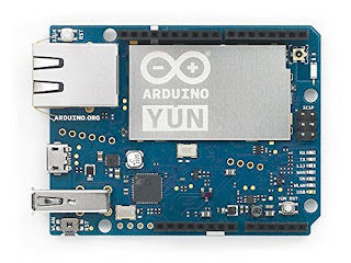 Welcome Arduino Due: The Most powerful Arduino Board - Top 5 best ...