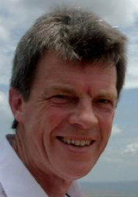 The Rural Blog: 11/8/15 - 11/15/15