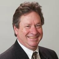 Shoreline Area News: Quick-Start Shoreline Tuesday - Part 2 of ...