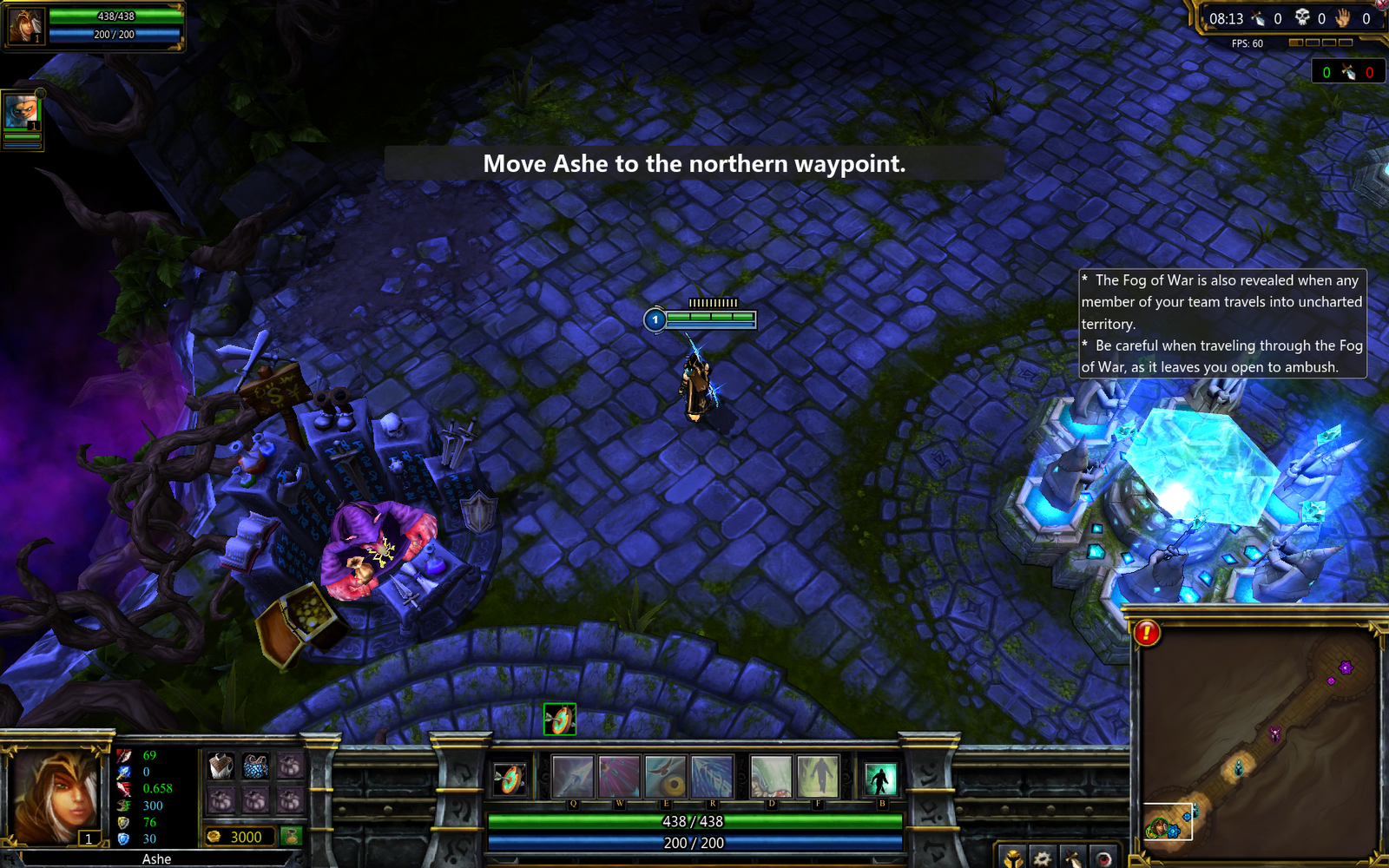 League of Legends ~ All You Need to Know About Games