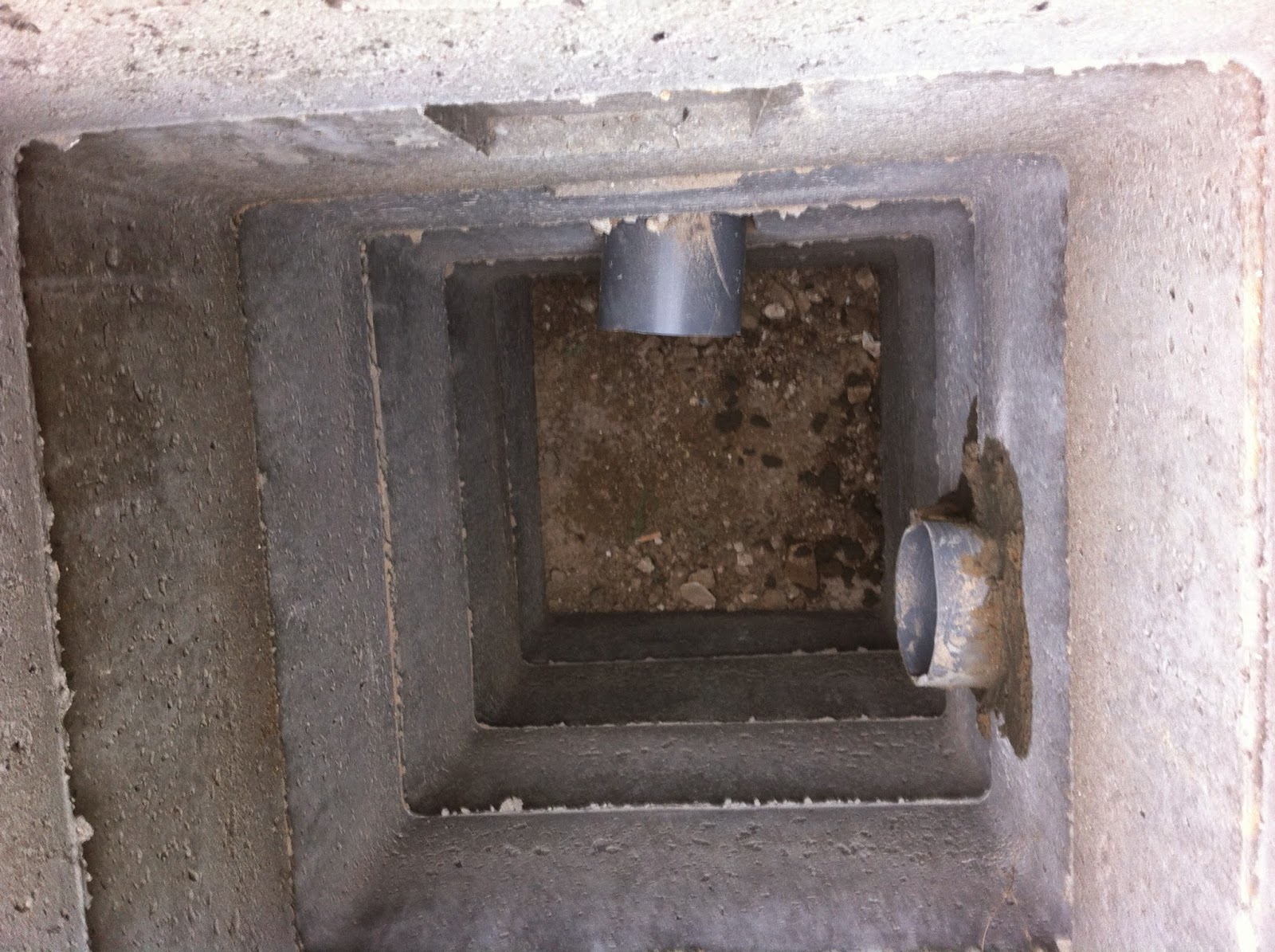 Rénovation de notre maison à Faches Thumesnil: Mise en place de l ...