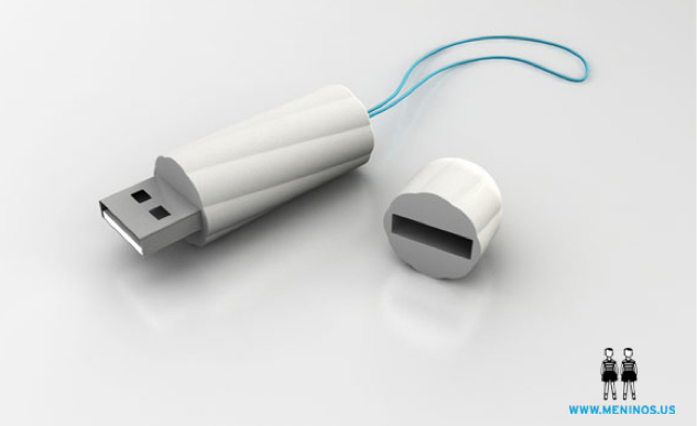 If It's Hip, It's Here (Archives): Five Fabulous Finds For Friday from ...