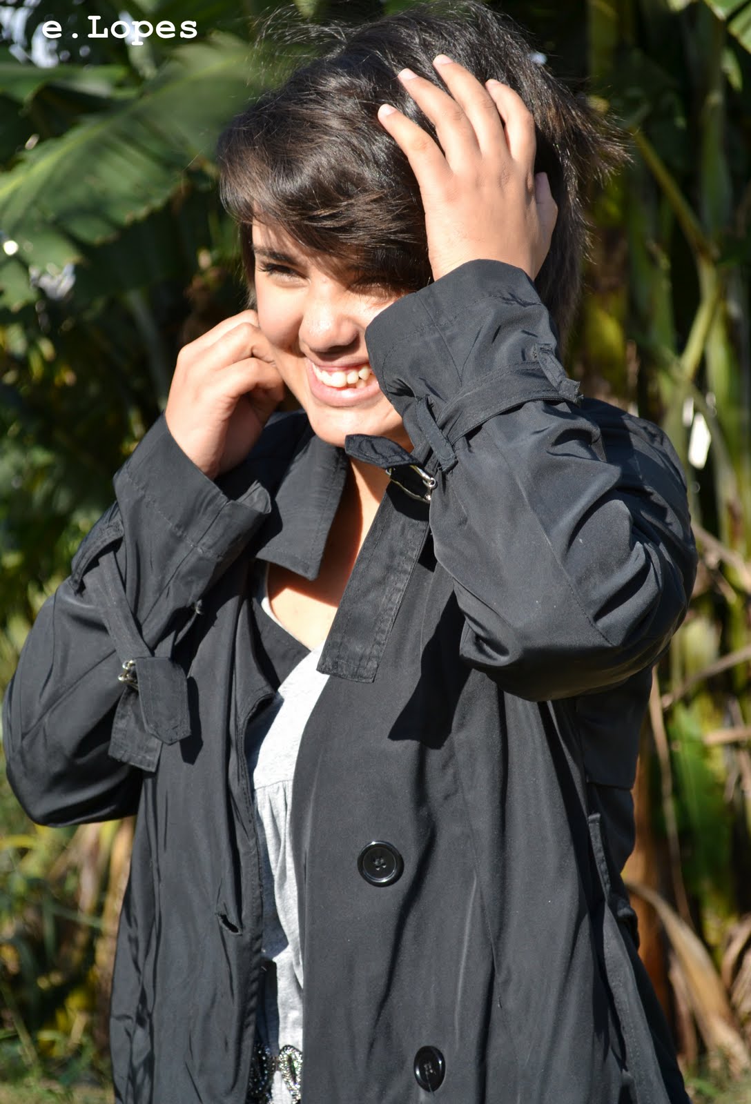 Ellen Lopes Fotografia