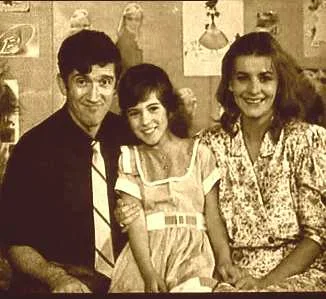 Biografia ANA DIACONU fata lui MIRCEA DIACONU specialista in LOTERIA ...