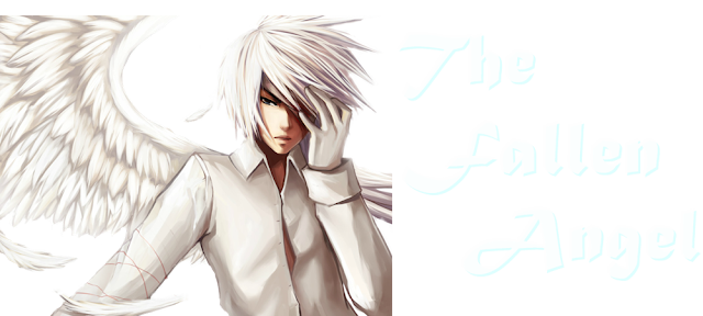 Farhana Zukri: 111#Ai no Kotoba ~ [Freebies] Simple Header