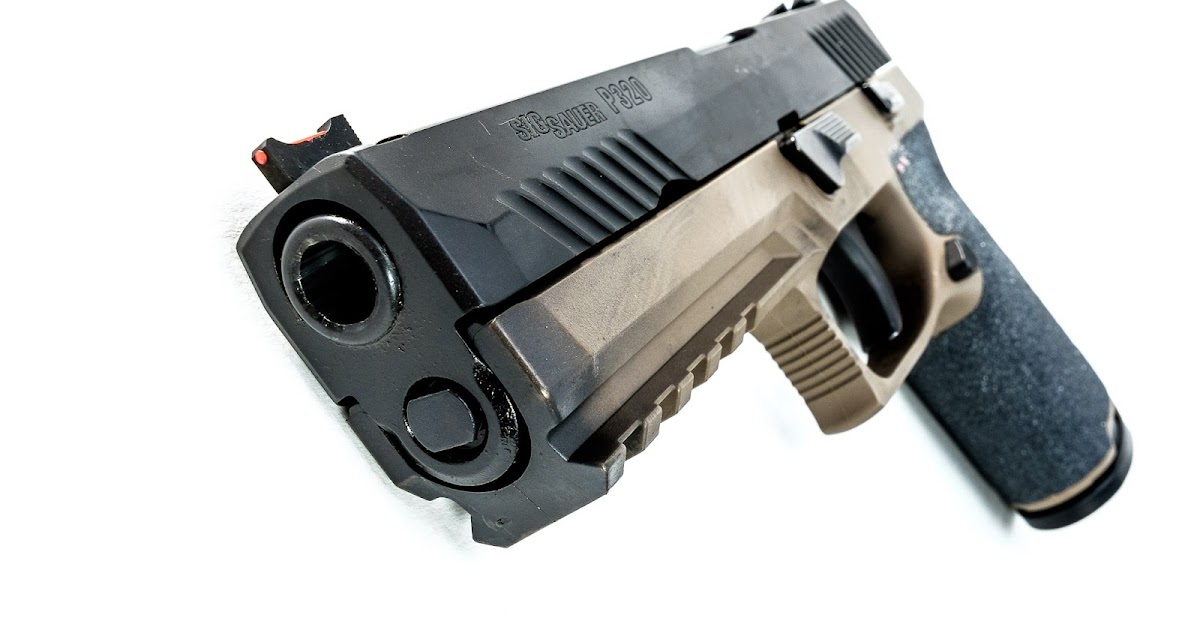 Blog de las Fuerzas de Defensa de la República Argentina: US Army ...