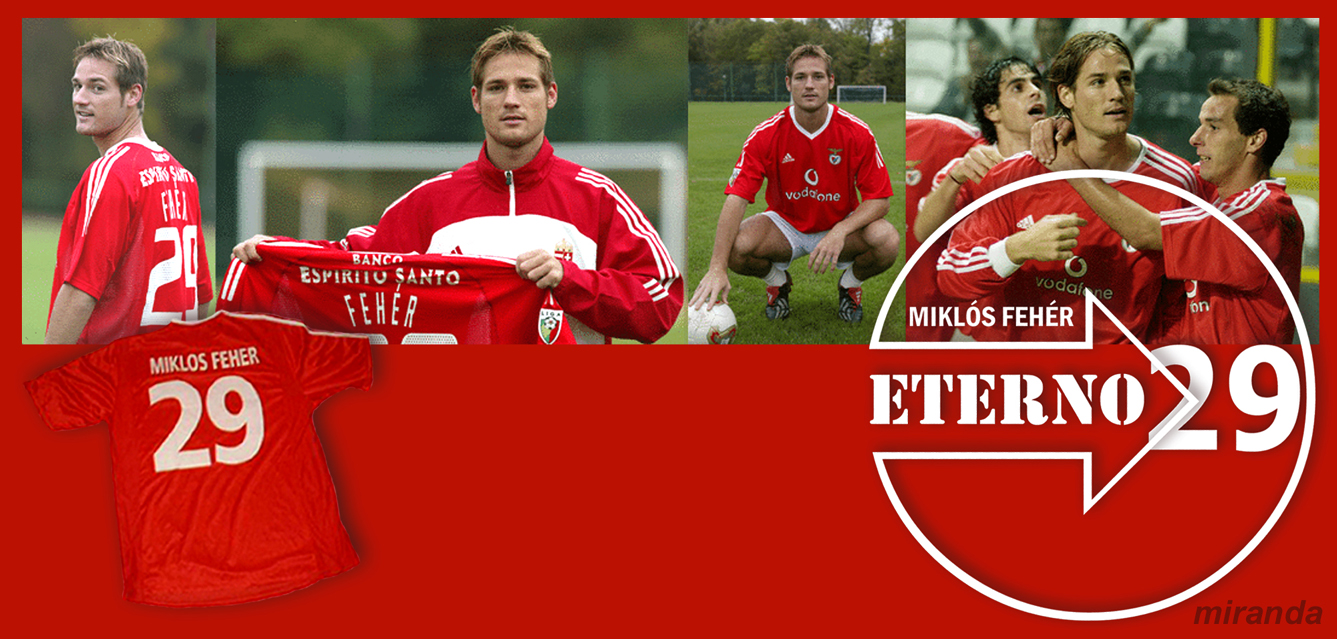 Hobby Cards Europe: Miklós Fehér - Extra Inning