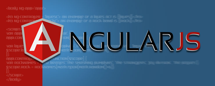 Tutorial RESTFul Web Service Menggunakan Lumen Laravel Dan AngularJs ... Tutorial RESTFul Web Service Menggunakan Lumen Laravel Dan AngularJs ...