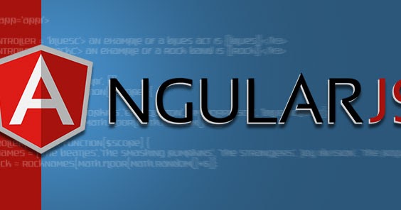 Tutorial RESTFul Web Service Menggunakan Lumen Laravel Dan AngularJs (Client)