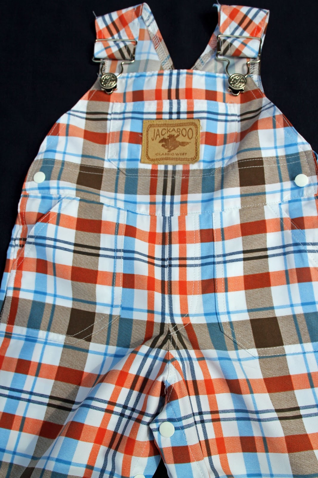 Girls in the Garden: Kwik Sew 3145