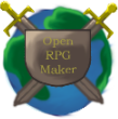 RPG Maker Times - Resources, scriptlets and tutorials for RPG Maker 2K3 ...