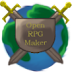 RPG Maker Times - Resources, scriptlets and tutorials for RPG Maker 2K3 ...