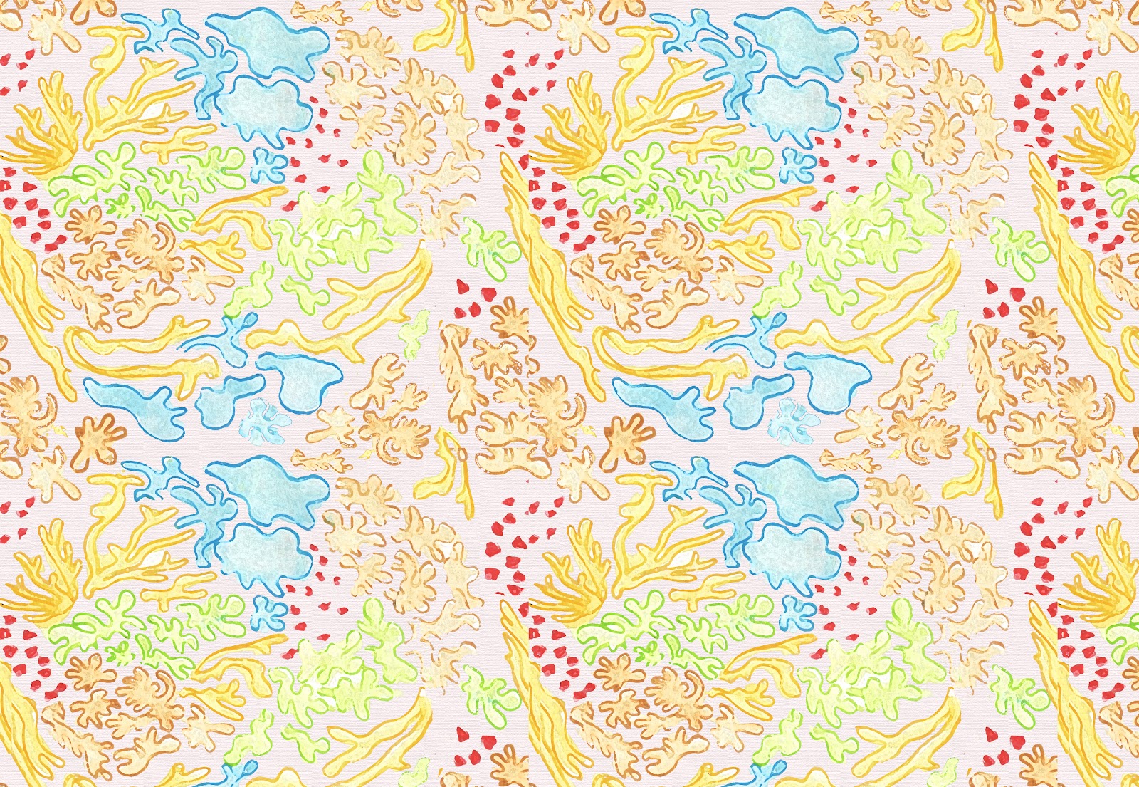 uniVarsity: April 2012