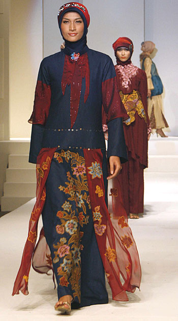 Jilbab Designs 2011 | Hijab Styles, Hijab Pictures, Abaya, Hijab Store ...