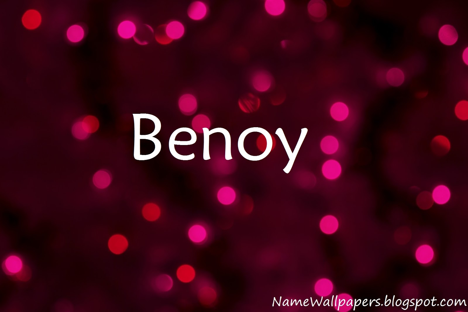 Benoy Name Wallpapers Benoy ~ Name Wallpaper Urdu Name Meaning Name ...