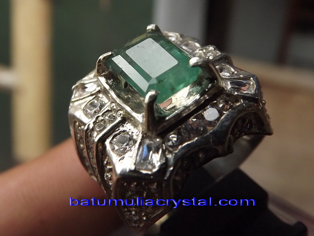 JAVA GEMSTONES: Nama atau Istilah Batu Mulia yang beredar di Pasaran ...