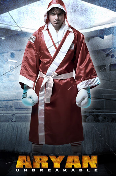 Aryan - Hindi Movie - Sohail Khan and Sneha Ullal - Abhishek Kapoor ...