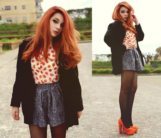 Dare to dream: Textúrák, Képek, Karakterek, Blogajánló, Filmajánló ...