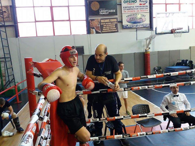 ΓΝΩΜΗ ΚΙΛΚΙΣ ΠΑΙΟΝΙΑΣ: Ο "Άθλος" Κιλκίς στο Διασυλλογικό Πρωτάθλημα ...