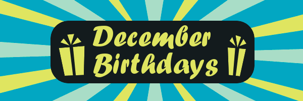 tinkerin-in-ink-with-tanya-december-birthdays-blog-hop