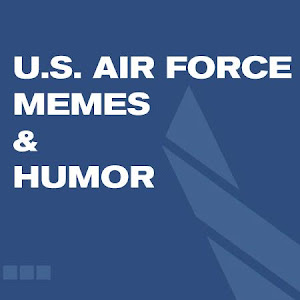 Air Force Memes & Humor: If you haven't seen A league of their own, you ...