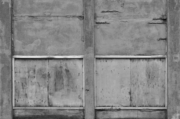 travis markel [photographer]