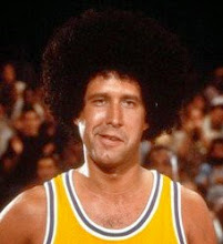 The Fletch Word: Never Check Your Religion at the Door