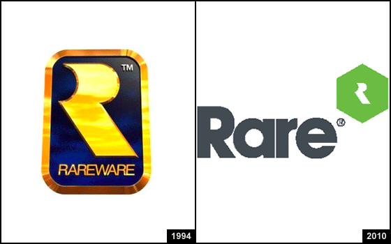 Rare Ltd: Relembre a história de uma das melhores empresas dos Games!