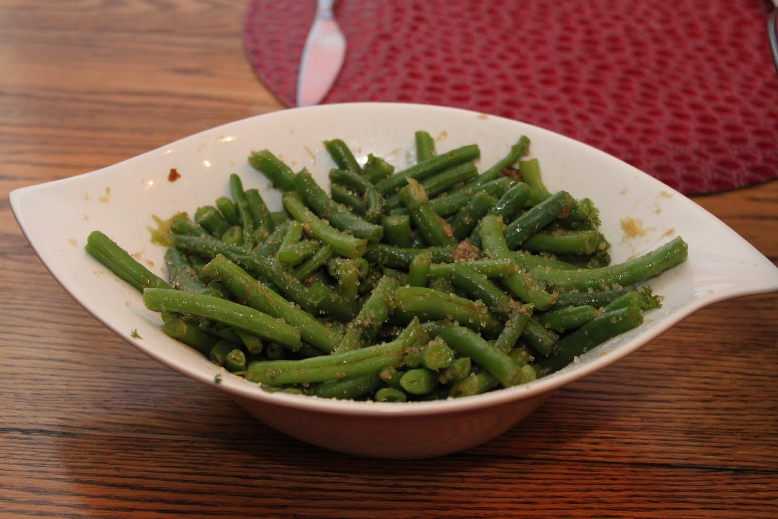 Just a little glimpse into my life.