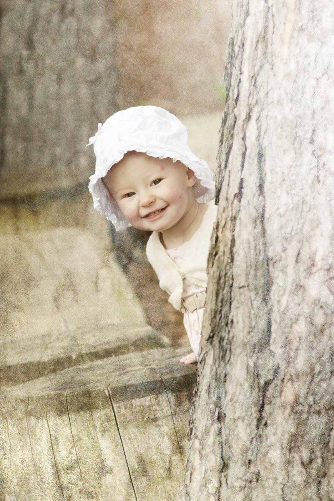 Mark Betts Photography