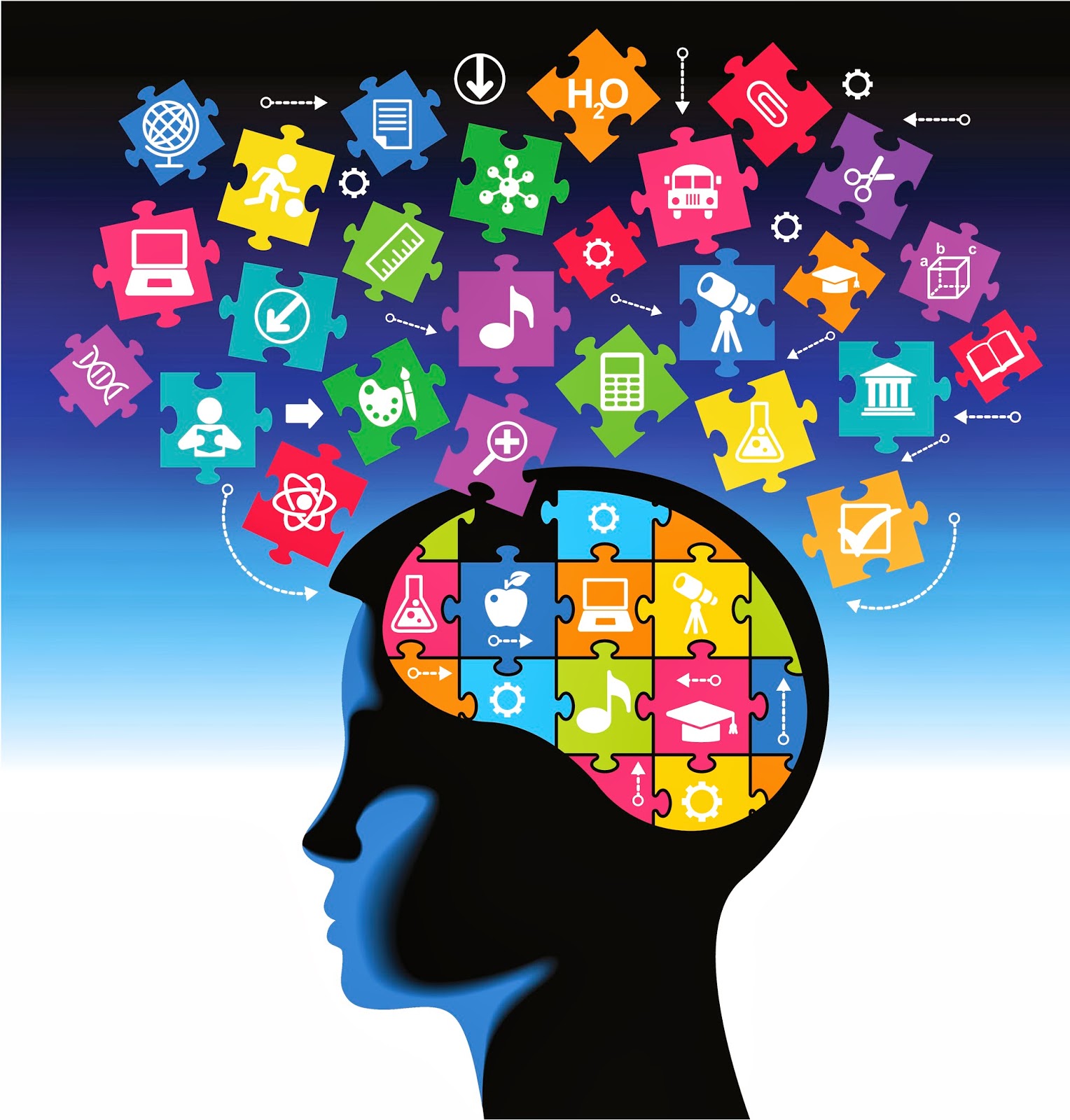 International Center For Studies In Creativity Creativity The Diagnosis And The Cure international-center-for-studies-in-creativity-creativity-the-diagnosis-and-the-cure