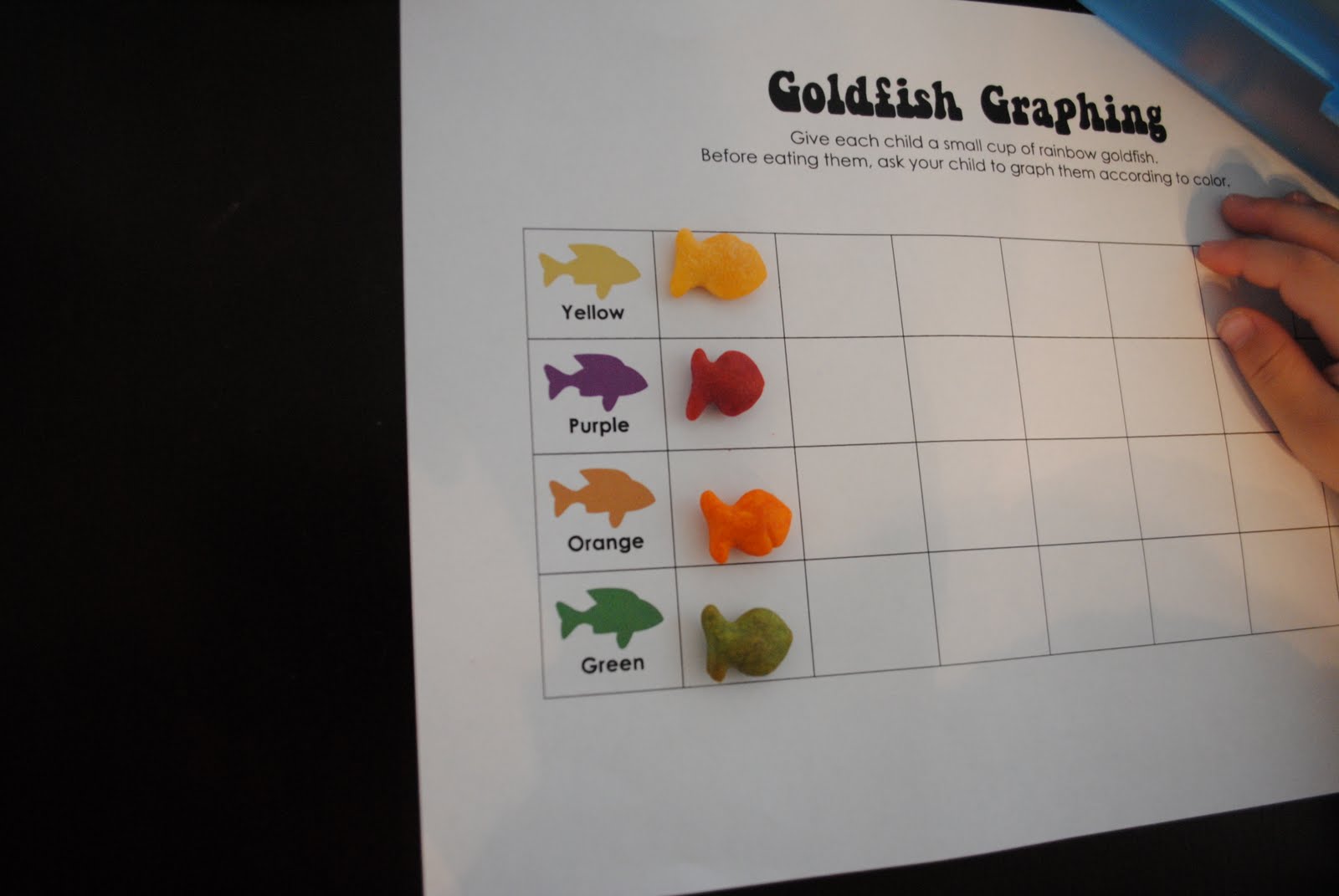 Oh, The Thinks You Can Think!: Thinking Theme: Ocean - 2 weeks