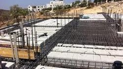 WHAT IS SUNK SLAB/ USES OF SUNK SLAB/ METHOD OF CONSTRUCTION OF A SUNK ...