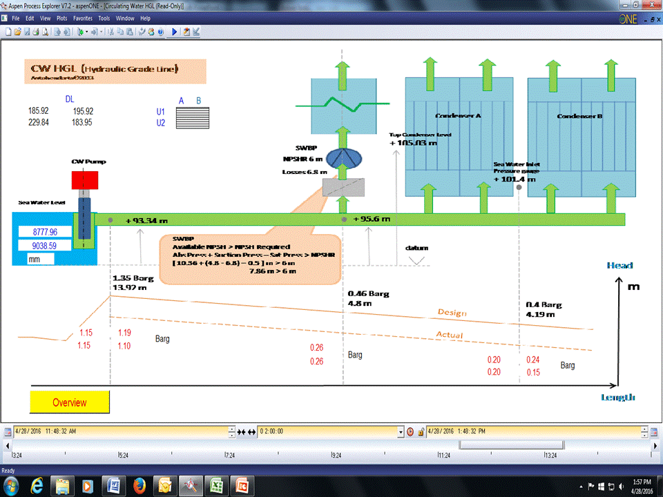 Inside Power Station: Unit Master Edition 02