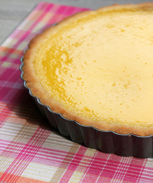 Laurie Lemon's Instagram, Twitter & Facebook on IDCrawl