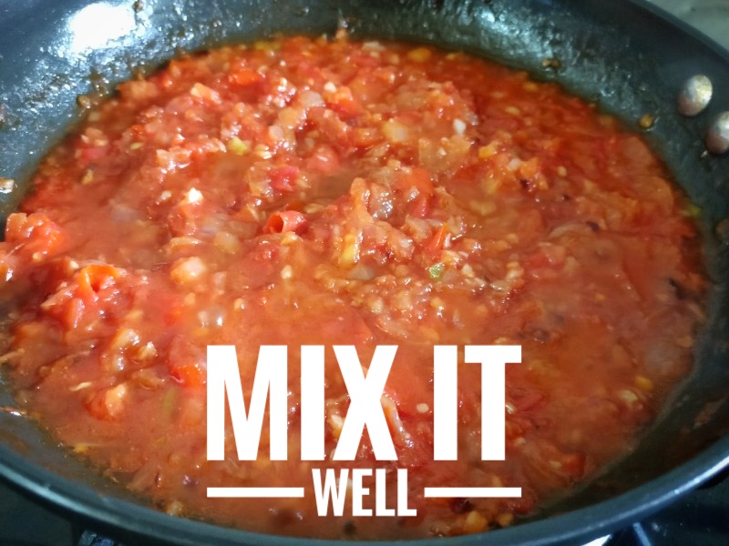 Veg Indian Cooking: Green Black Eyed Beans - Cow Peas - Chawli Beans ...