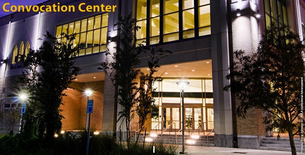 MEAC/SWAC SPORTS MAIN STREET™: Search begins for next Head Men's ...