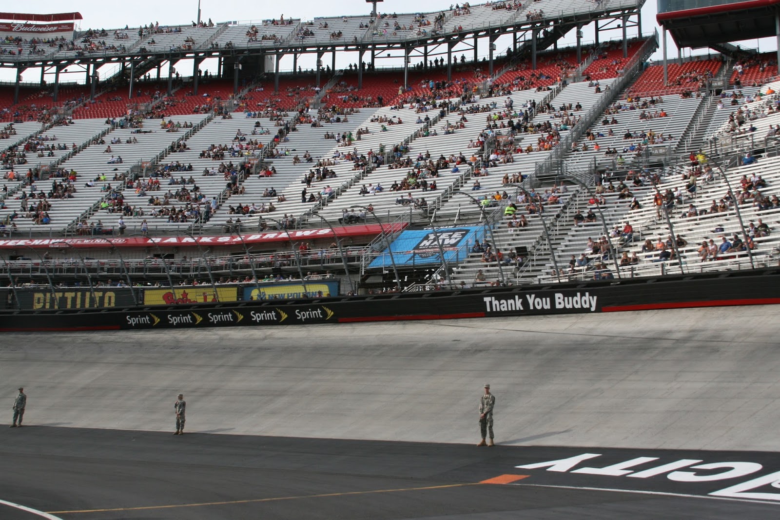 Rookie Stripe: The Steep Price of Track Banking - Skirts and Scuffs