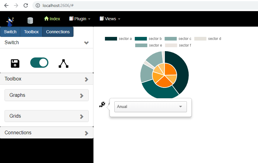 Geek Methods ®: Performance Profiler