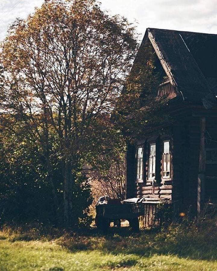 شاهد حصريا خارطة بوشنكي الحقيقية Real Map of Pochinki