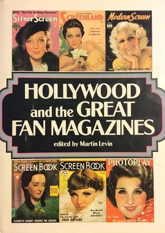 Finding Franchot: Exploring the Life and Career of Franchot Tone: The ...