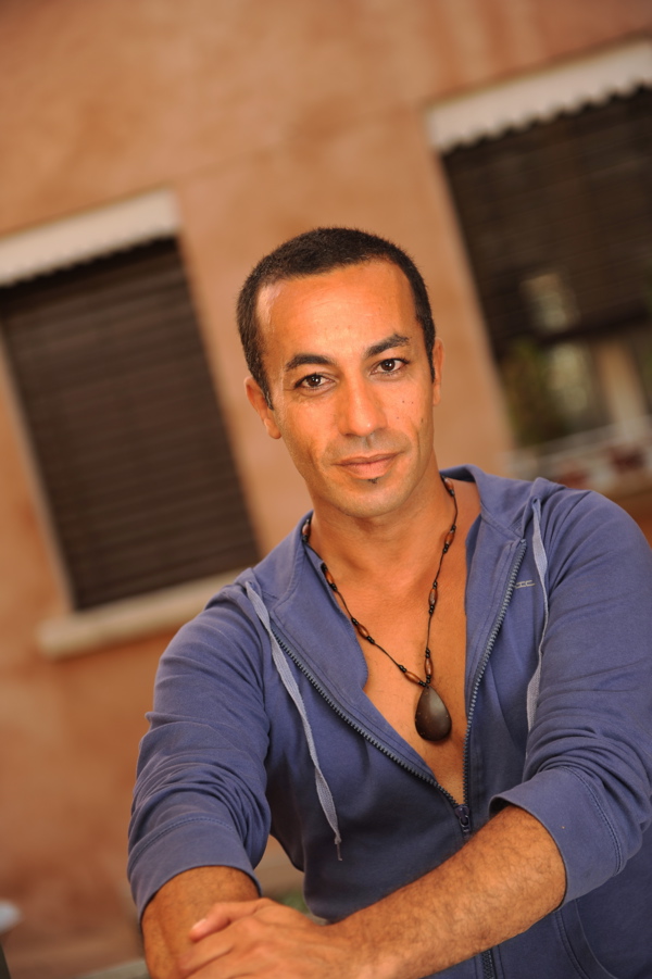 Culture und Kultur: janvier 2013