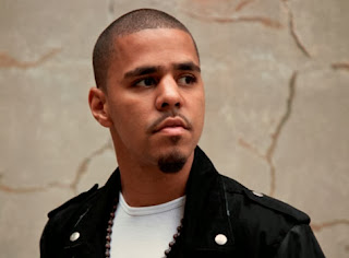 THE RAYDIO TWINs: NEW VIDEO: J.COLE f/TLC "CROOKED SMILE"