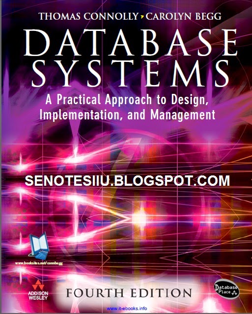 Database Management Systems Book 4th Edition Free Download database-management-systems-book-4th-edition-free-download