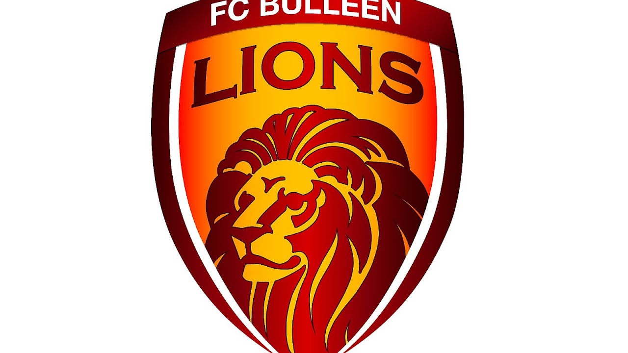 Football Logo Design Your Own Football Choices football-logo-design-your-own-football-choices