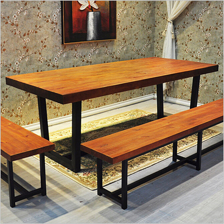 Meja besi minimalis,ubud bali | IRON TABLE,MEJA KURSI BESI BALI