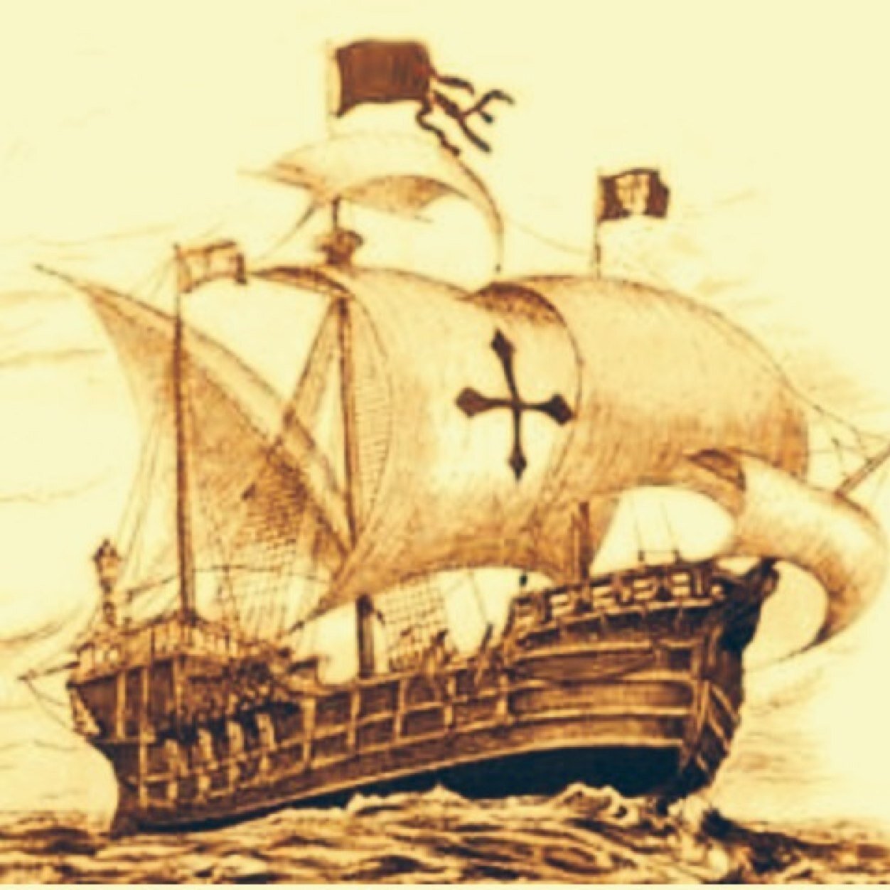 Historia del siglo XX 2 claudia milady castro quiñones: DESCUBRIMIENTO ...